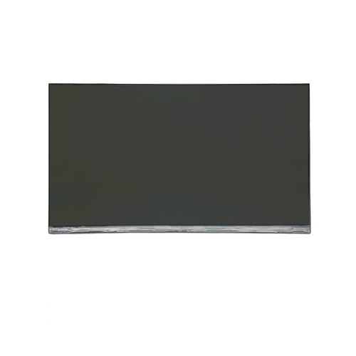 14" IPS FHD LED LCD On-Cell Touch Screen Display Panel B140HAK03.5 ...