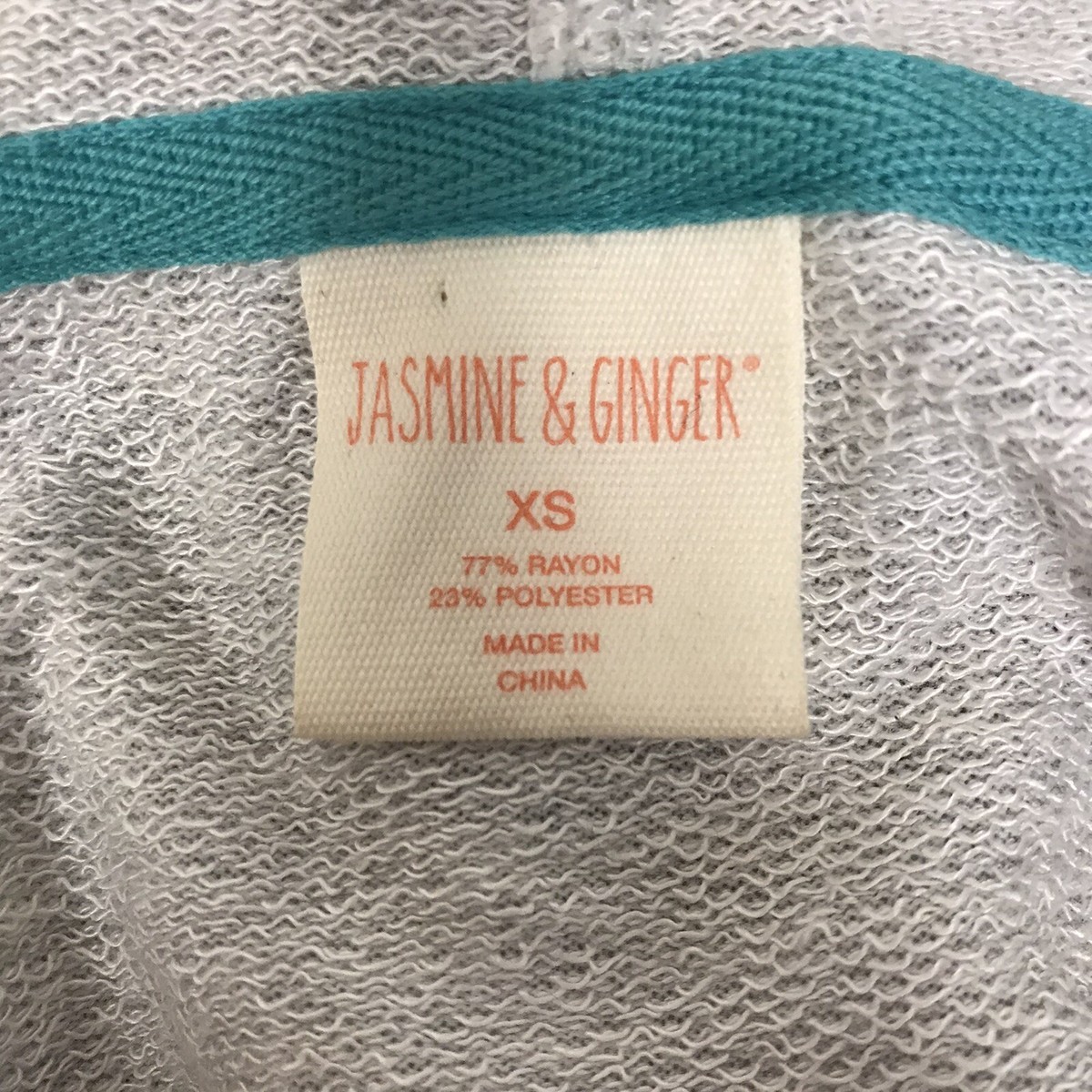 Ginger Gray's Instagram, Twitter & Facebook on IDCrawl