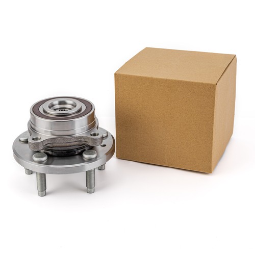 Rear Wheel Hub Bearing Assembly 513275 for Ford Flex Taurus Edge ...