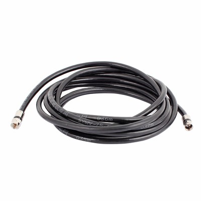 Television Test Equipment - Vcr Test