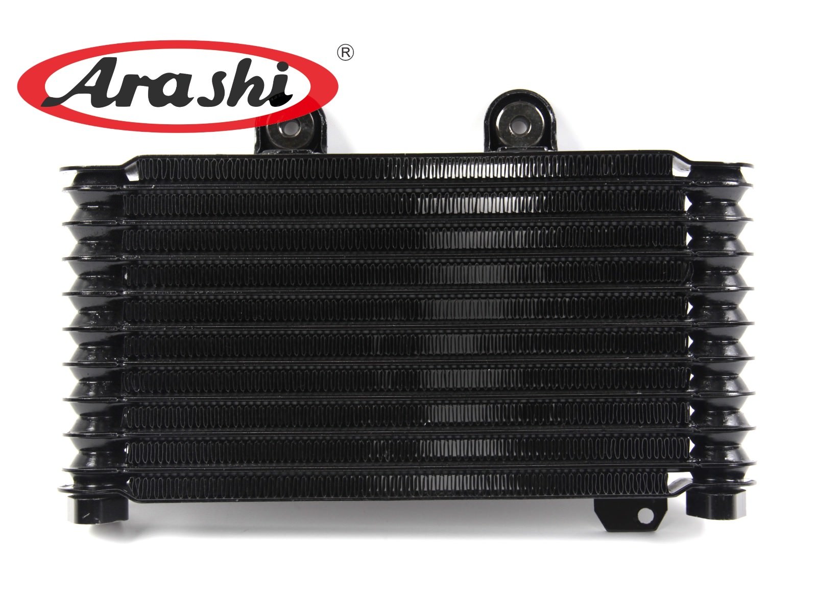 Replacement Cooler Radiator For SUZUKI GSF600 BANDIT 1995-1999 GSF 600 ...