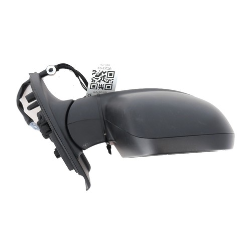 Retrovisore Destro - Citroen Berlingo III - Bianco - 98169897XT - E0 ...