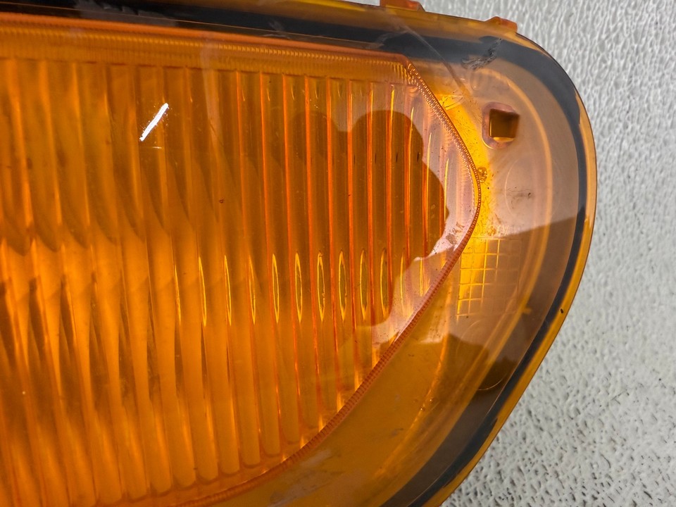 OEM | 2013 - 2016 Ford Escape Rear Turn Signal Light (Left/Driver) | eBay