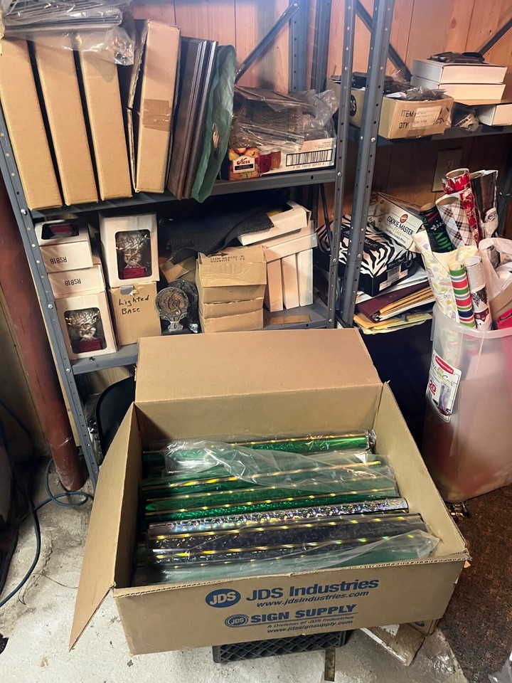 Hermes Vanguard 7000 engraving machine | eBay