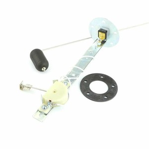 Universal Adjustable Float Fuel Tank Sender. | eBay