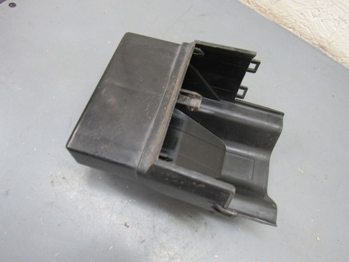 Nissan 350Z IPDM Cover Engine Fuse Box Cover 2003-2009 OEM | eBay