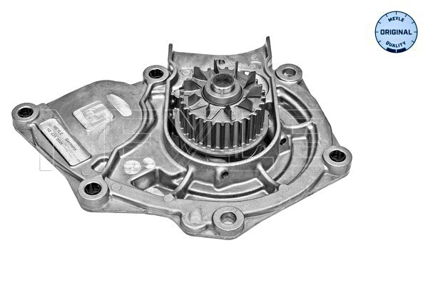 MEYLE Water Pump For AUDI A1 SEAT Alhambra SKODA Kodiaq VW Polo 07-20 ...