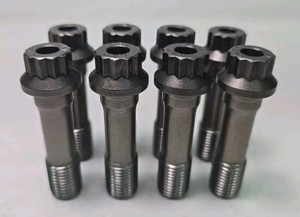 Top Notch Treasures 1 | eBay Stores