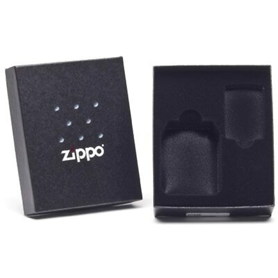 Zippo Lighter Pouch Gift Set EMPTY LPGSE | eBay