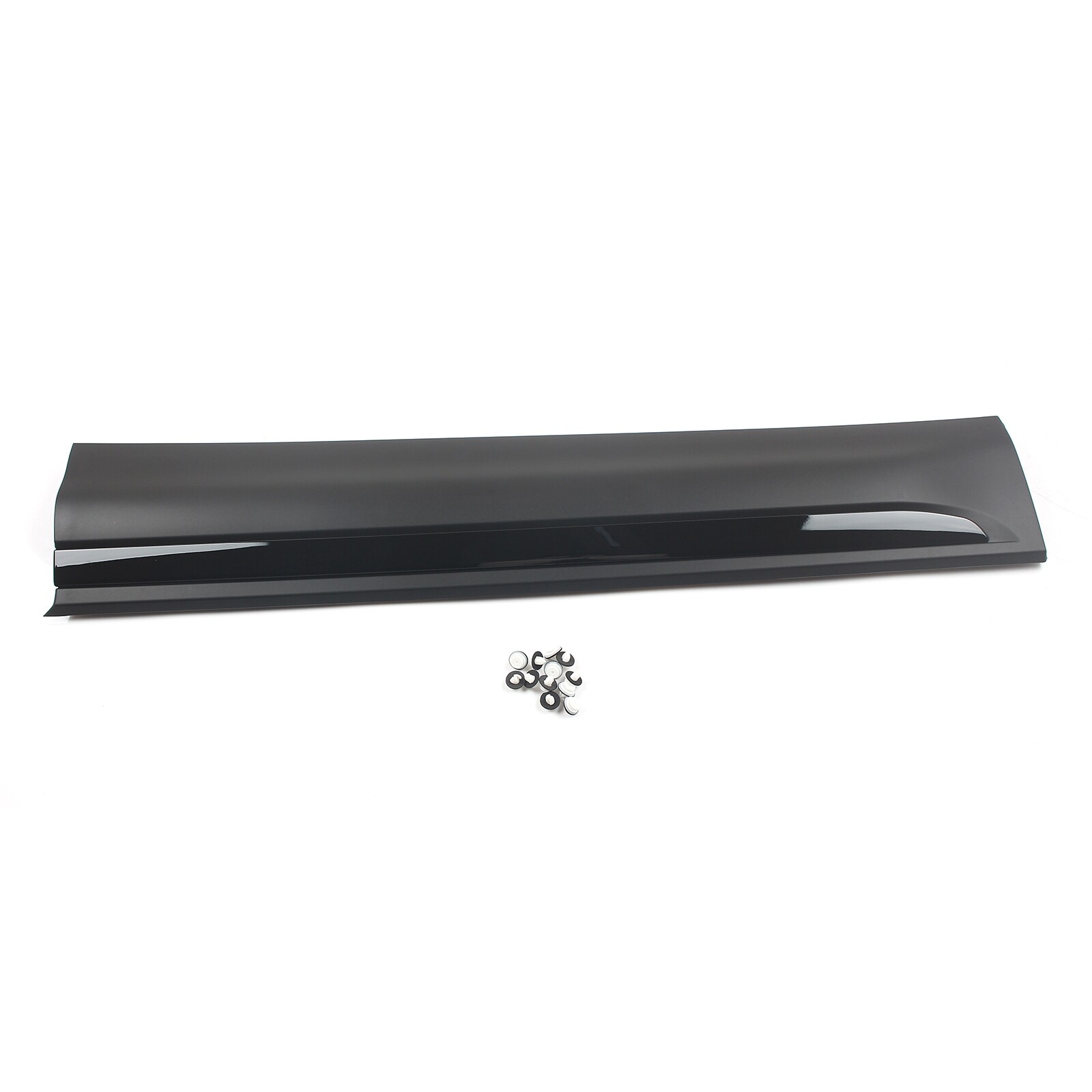 Front Left Door Exterior Panels For LR Range Rover Evoque 2012-19 ...