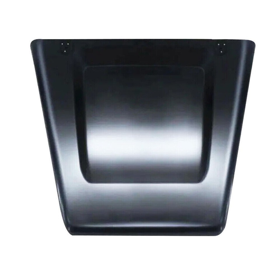 FOR LAND ROVER DEFENDER BONNET 84 ONWARDS PUMA TDCI BONNET BKA710140 OE ...