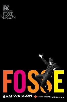 Fosse 9780544334618| eBay