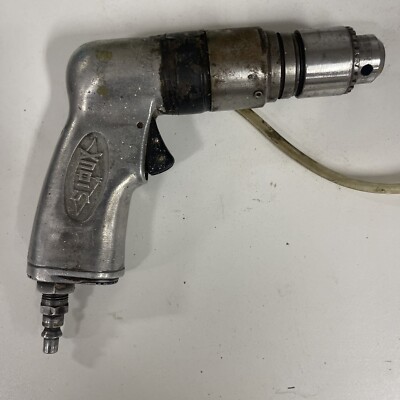 Drills - Air Drill 2600 Rpm