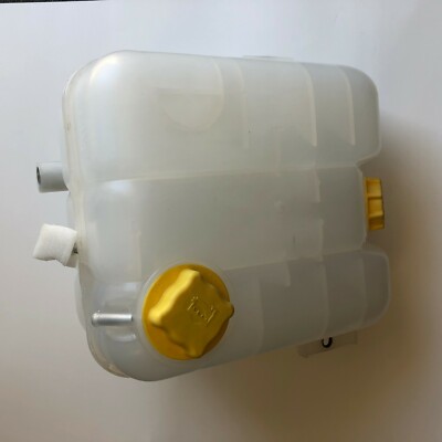 Water Expansion Tank 17336823 20880612 1675922 for Volvo EC240B EC360B ...
