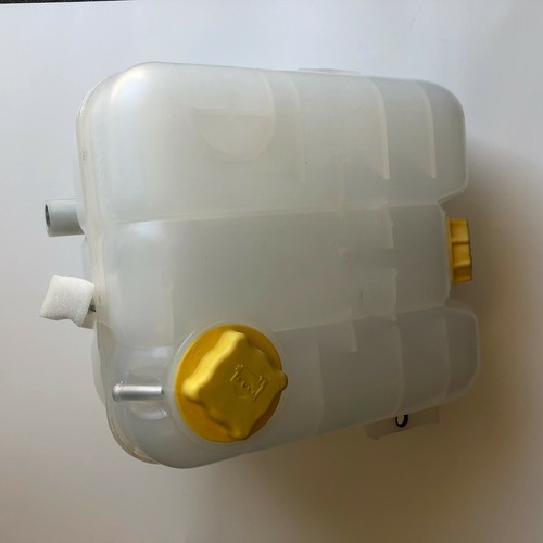 Water Expansion Tank 17336823 20880612 1675922 for Volvo EC240B EC360B ...
