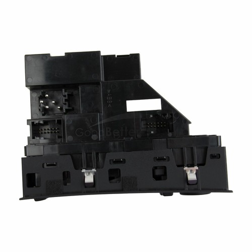 One New Genuine Door Window Switch Left 61316962506 for BMW | eBay