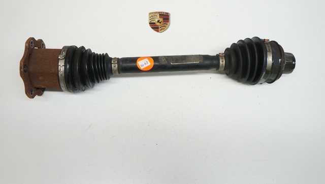 Porsche 95B407271 online kaufen | eBay