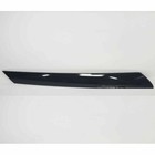 [OEM] 861702V000 Front Windshield Garnish Molding LH for Hyundai ...
