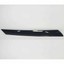 [OEM] 861702V000 Front Windshield Garnish Molding LH for Hyundai ...