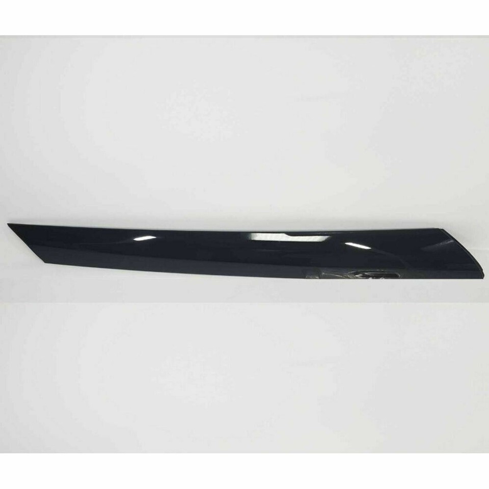 [OEM] 861702V000 Front Windshield Garnish Molding LH for Hyundai ...