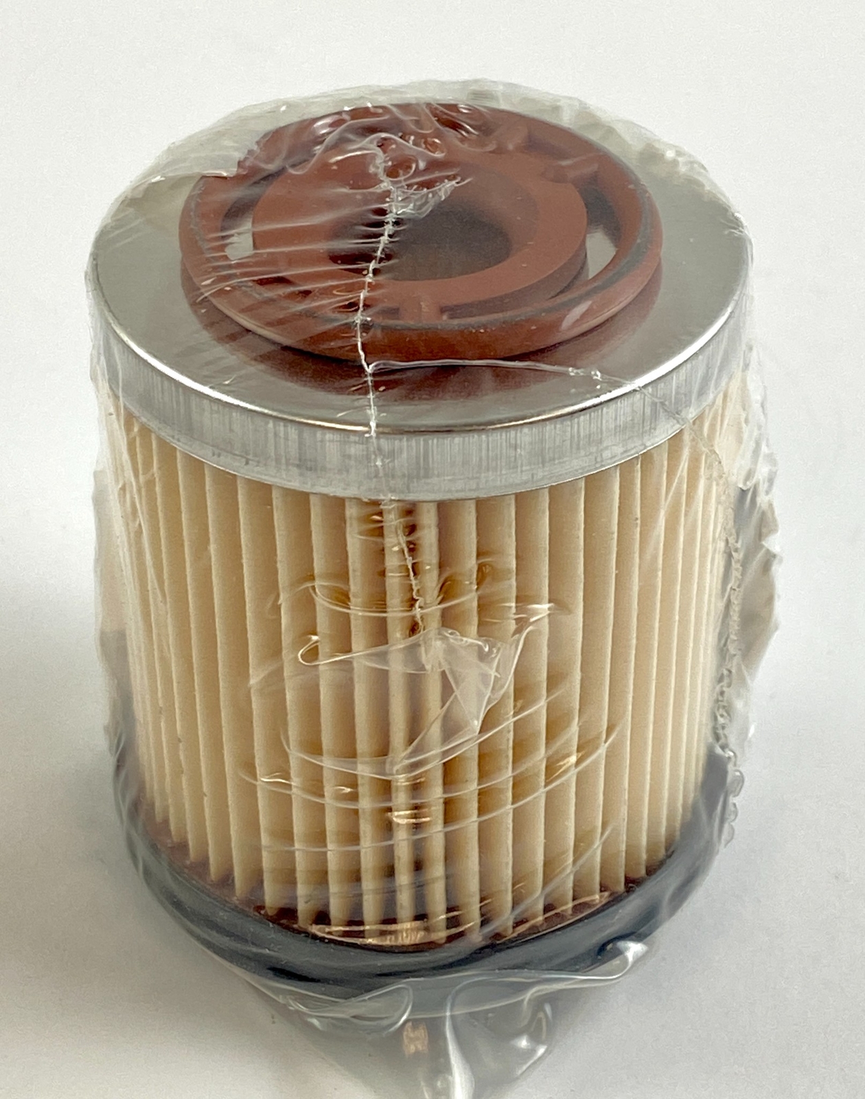 NAPA 3431 - Fuel filter cross reference