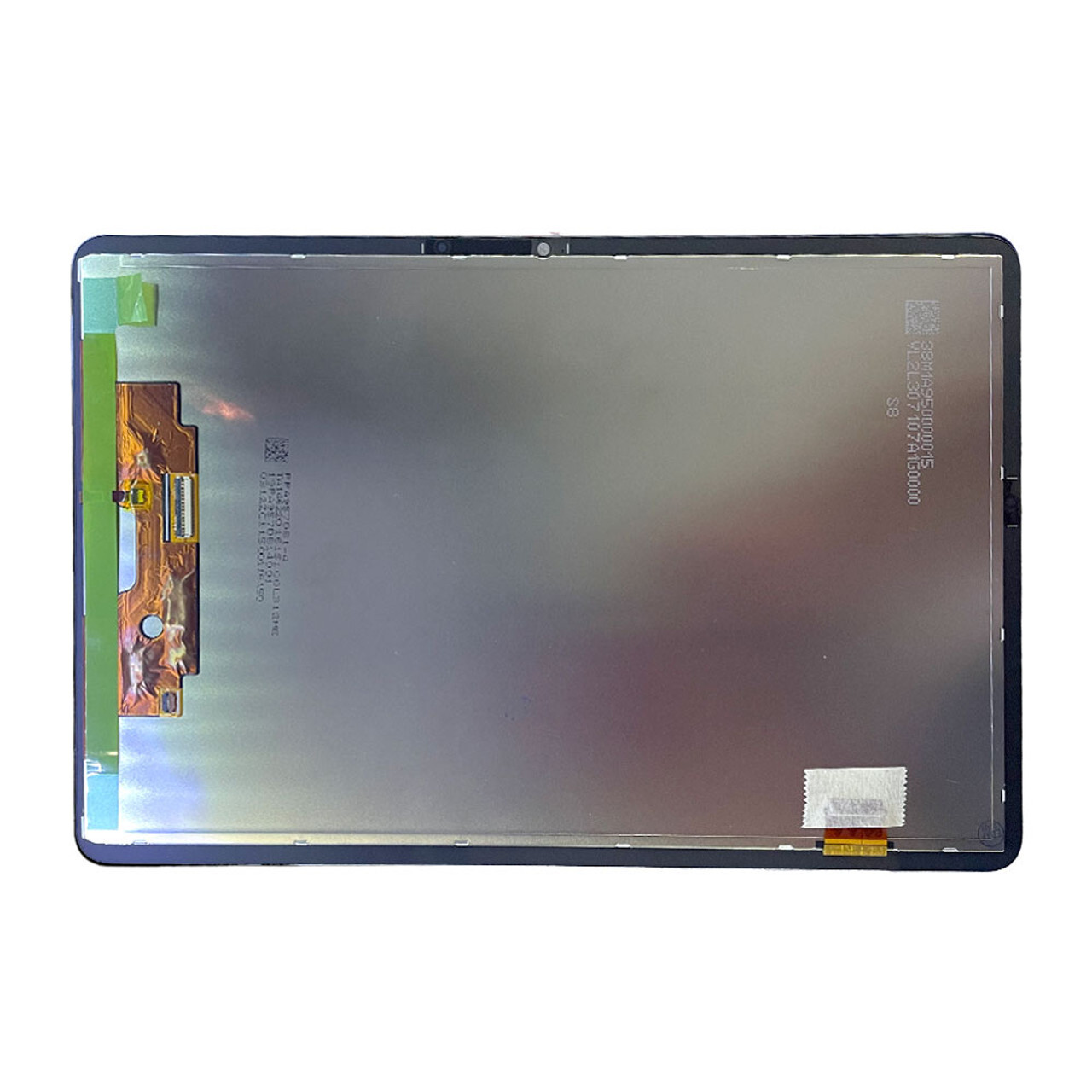 Galaxy Tab Screen LCD Display S8 11 Inch SM-X700 SM-X706 Replacement ...