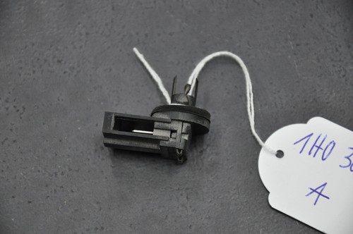 Temperature Sensor 1H0907543A Audi VW Skoda Seat Interior | eBay