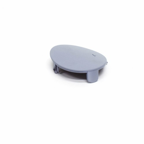 BMW 3 GT F34 FRONT M SPORT BUMPER TOW EYE HOOK 51118061552 2016 | eBay