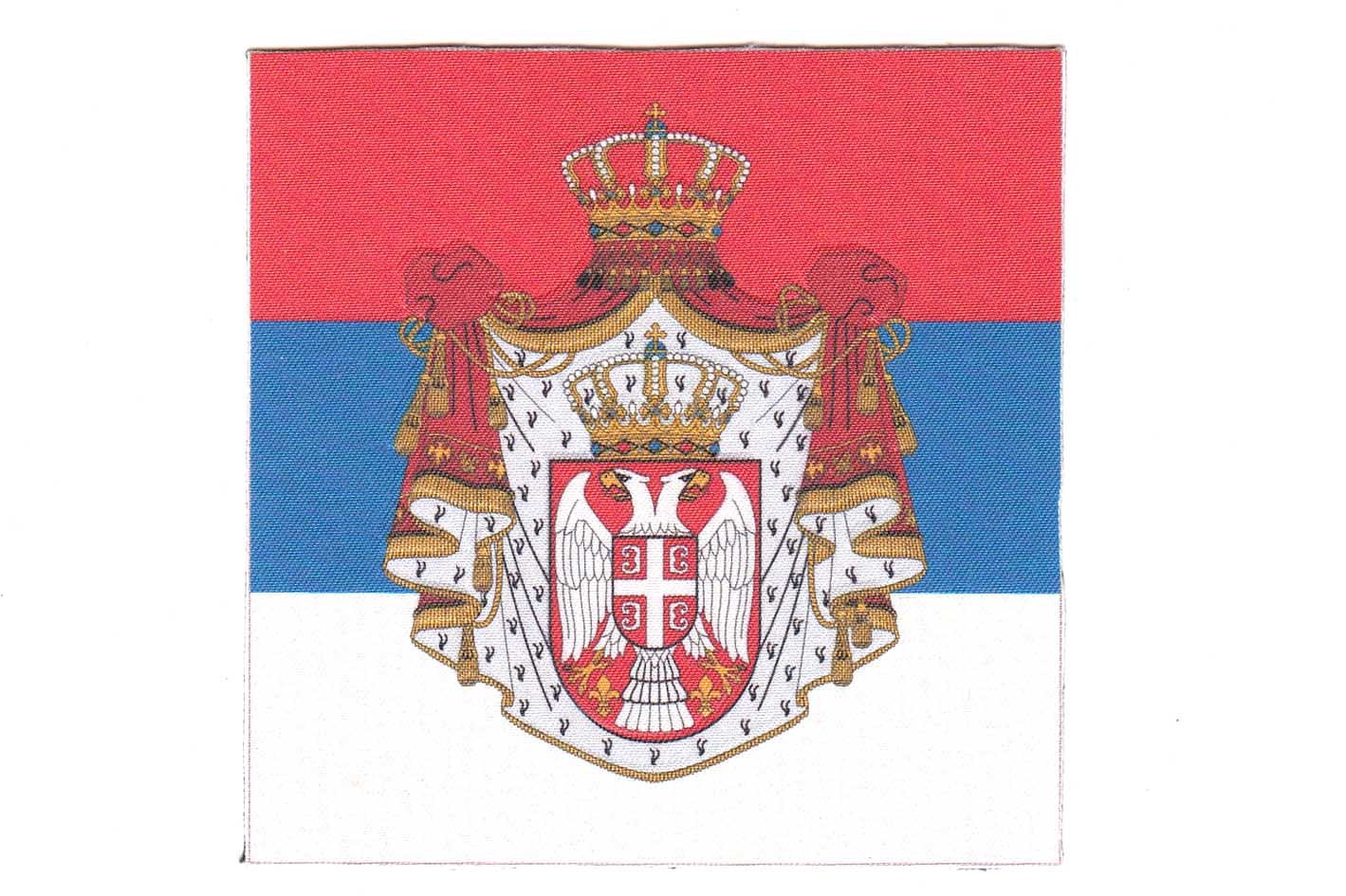 National Assembly Symbol