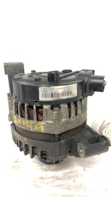 2013-2014 FORD FOCUS 2.0L ALTERNATOR USED OEM FJ5Z11002A | eBay