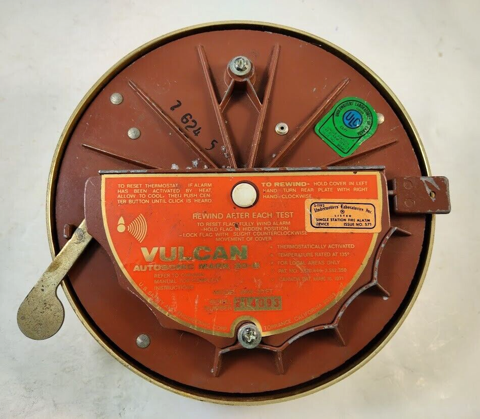 Autoseite Png 2PCS Auto Seite Streifen Seite Streifen Röcke Grafiken