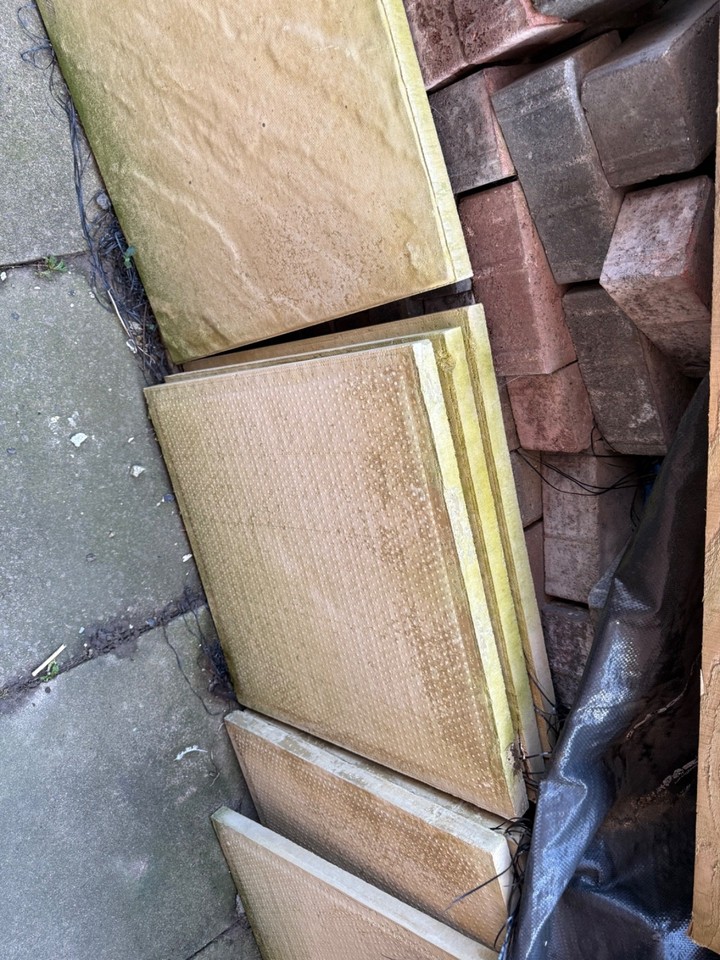 slabs | eBay UK