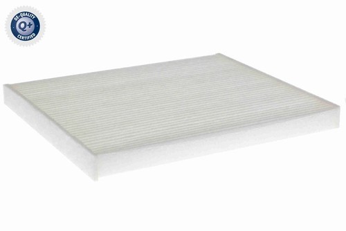 Ackoja Innenraumfilter Pollenfilter Filter für Nissan Pixo 2002-> A38 ...