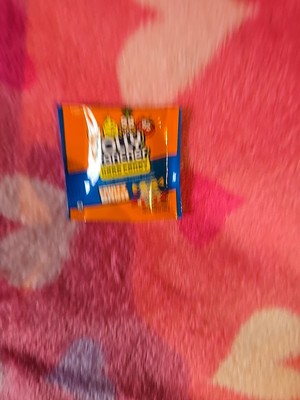 Mini Brands Jolly Rancher Hard Candy | eBay