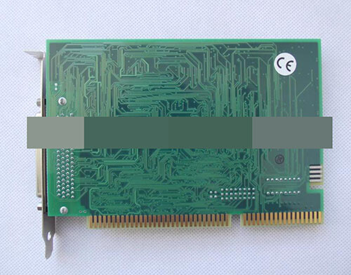 1pc used 65869 Rev.B E0001 Connect tech inc. Capture card | eBay