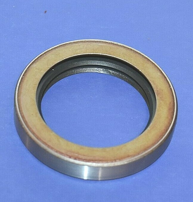 C6 Transmission Rear Tail Housing Seal 68-97 Ford Truck 68-84 FMX Bolt ...