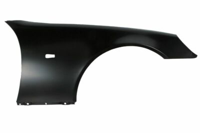 Mercedes SLK - Class (R170) 1997 - 2003 Front Right Fender With ...