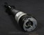 A2223209013 Mercedes W222 Maybach S500 4MATIC Shock Absorber Air Strut ...