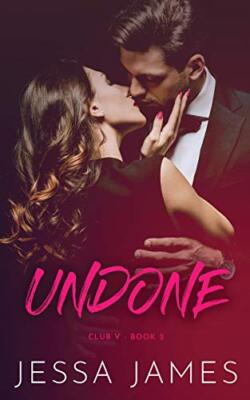 Undone 9781795902014| eBay