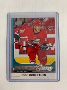 EIM-TECH | eBay Stores