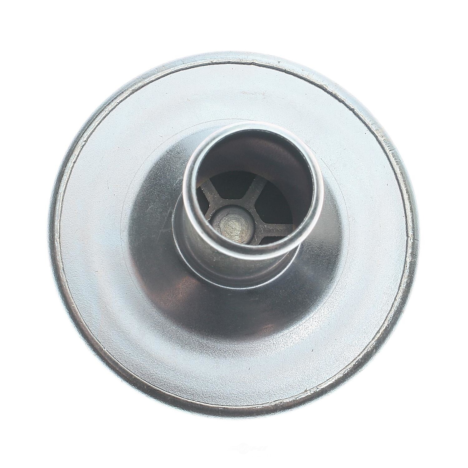 Secondary Air Injection Check Valve-FI Right Standard AV7T | eBay