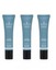 3X Sukin Hydration Hydra Eye Gel Vegan Friendly,72 Hours.Price for 3 x ...