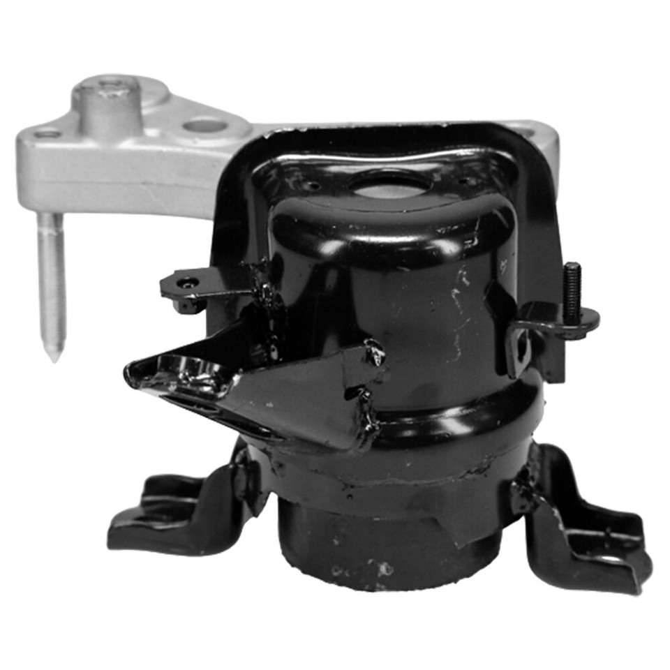 A62072 Front Right Engine Mount 1PC for Toyota RAV4 12-06 3.5L ...