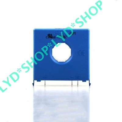 1PCS New LF 205-P/SP1 Sensor LF205-P/SP1 #ty | eBay