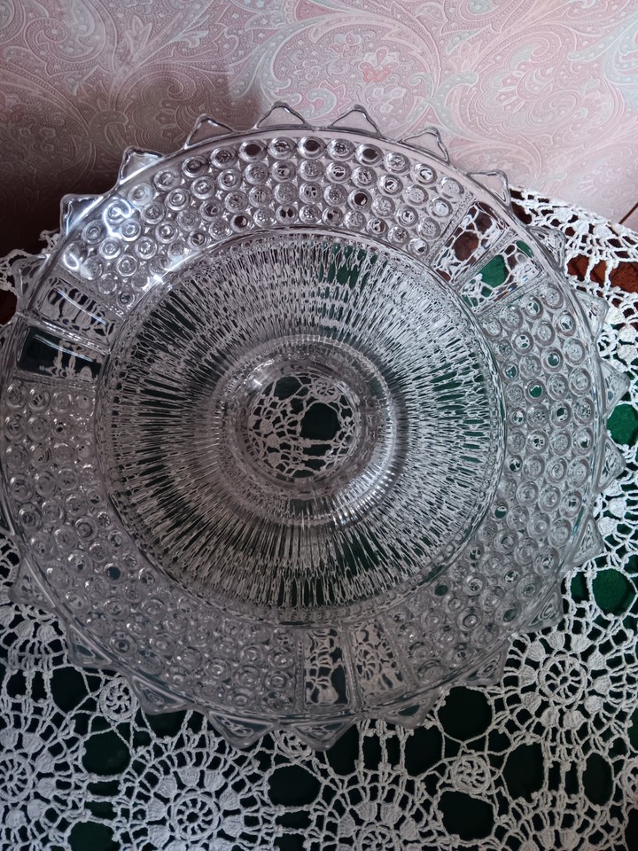 Eapg compote | eBay