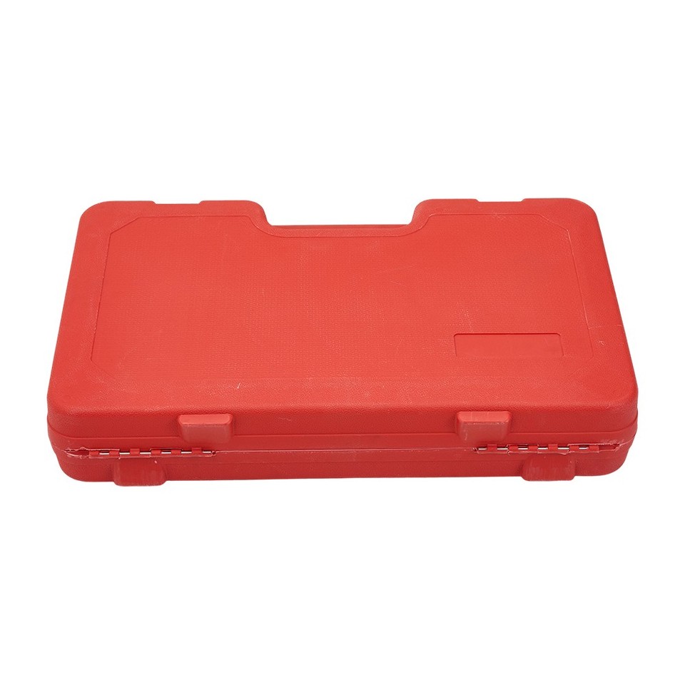 10Ton Hydraulic Extractor Press Puller Tool Wheel Hub Bearing Drive ...