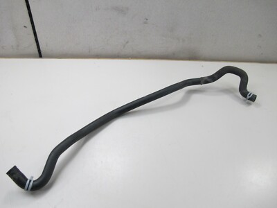06-12 Mercedes-Benz R350 HVAC Heater Hose 2515010782 OEM | eBay