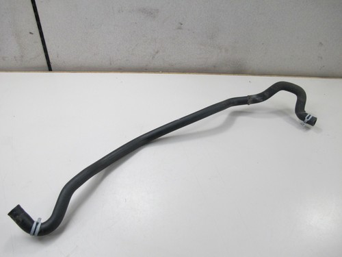 06-12 Mercedes-Benz R350 HVAC Heater Hose 2515010782 OEM | eBay