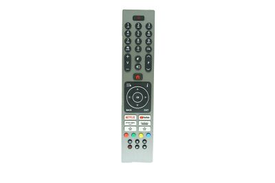 Remote Control For AYA A32HD0919BS RC45135P & KENDO 40LED5192B RC45135P ...