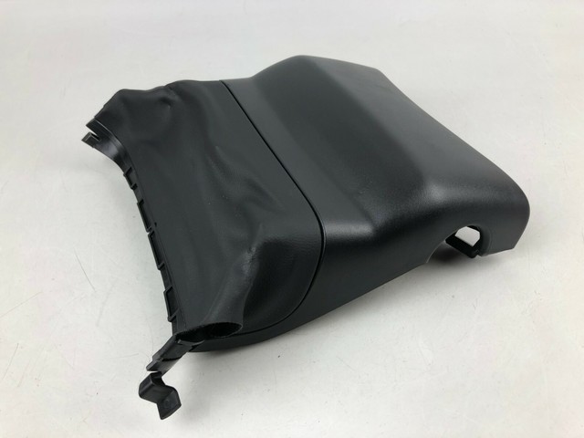 Volvo V40 Interior Front Steering Column Surround Upper Trim Cover Unit ...